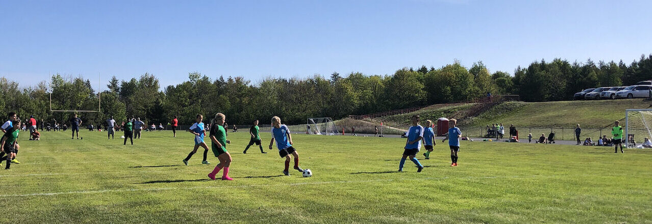 Copper Country Soccer Association – Bringing soccer to the Copper ...